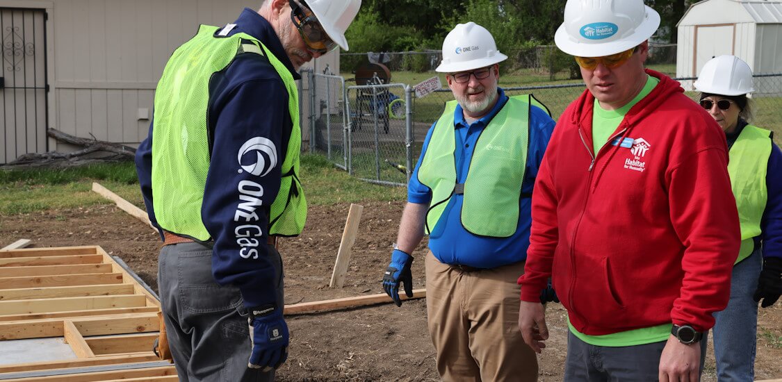 ONE Gas Jobs - Our Culture