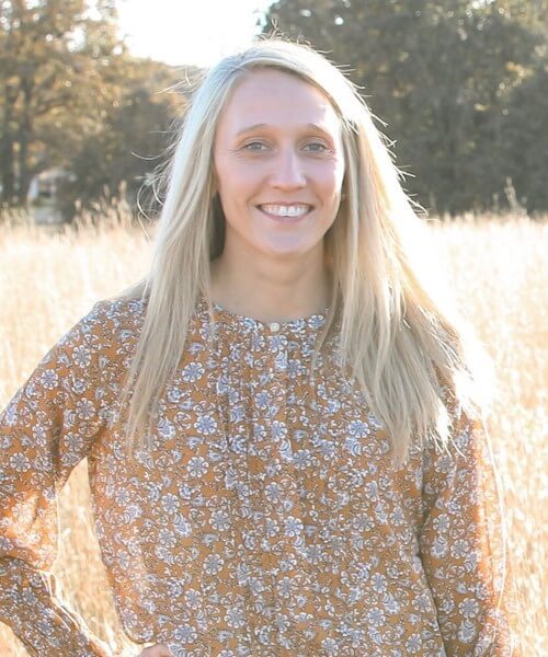 ONE Gas Jobs - Hiring Team