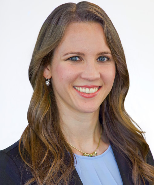 ONE Gas Jobs - Hiring Team