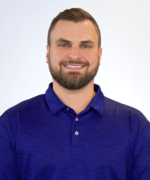 ONE Gas Jobs - Hiring Team